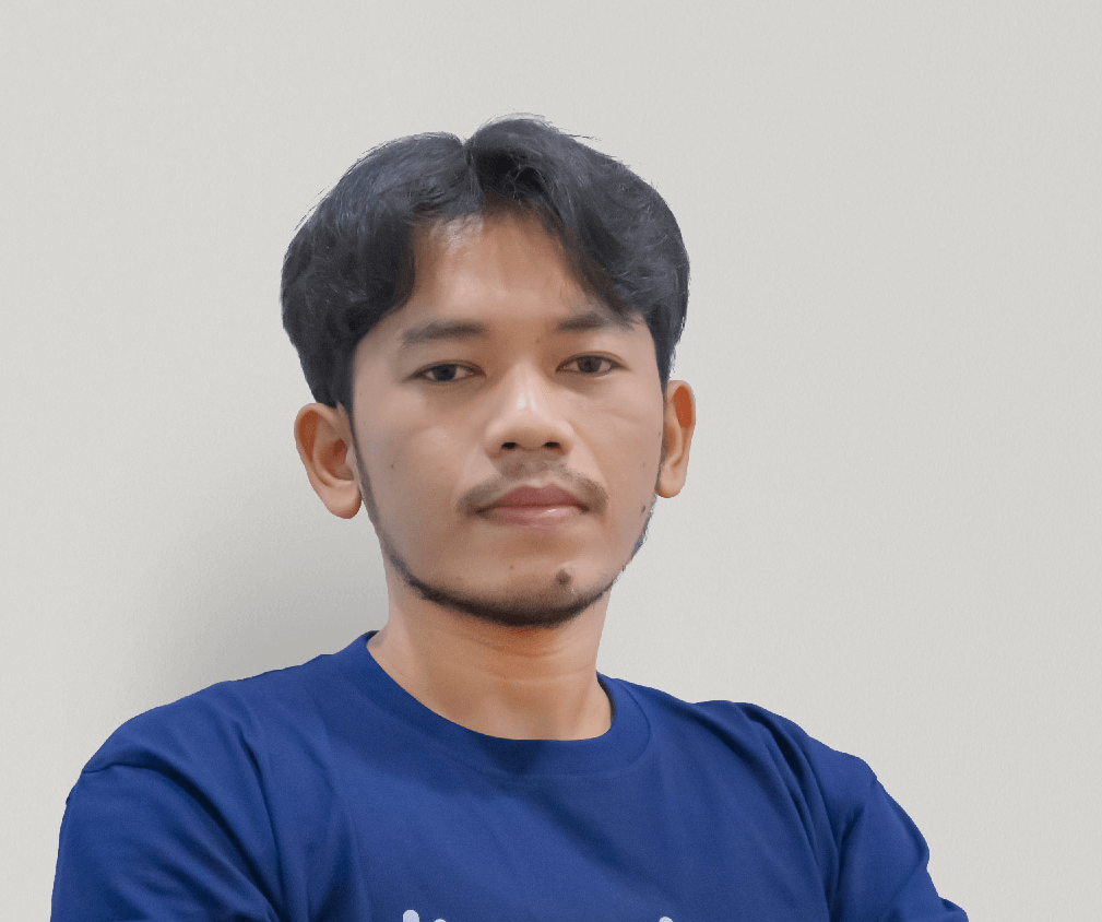 Dicoding Mentoring Platform Dicoding Indonesia